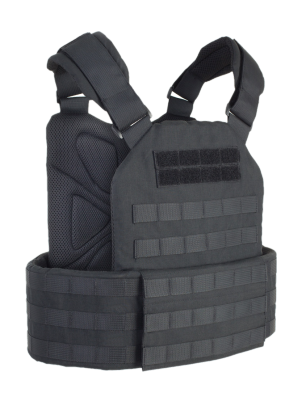 BODY ARMOUR – SA Tactical Institute