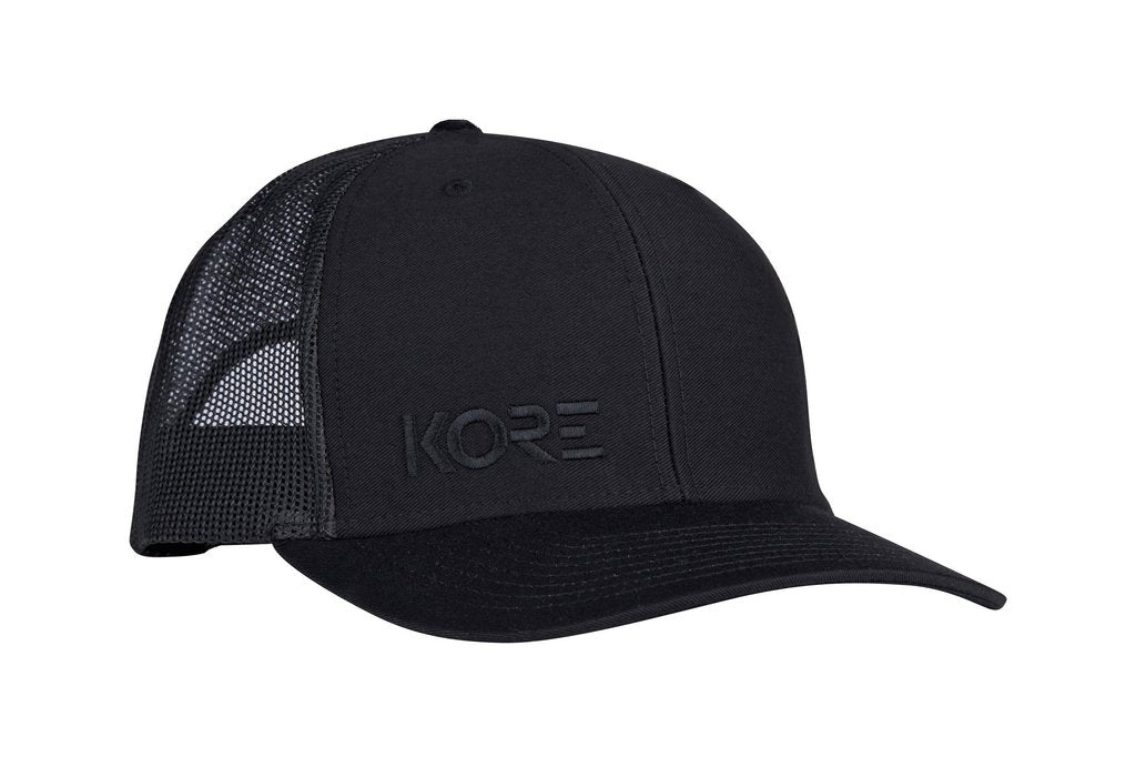 Caps – SA Tactical Institute