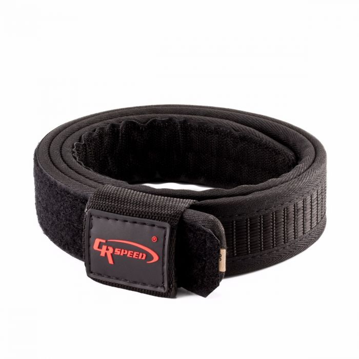 CR Speed Belts – SA Tactical Institute
