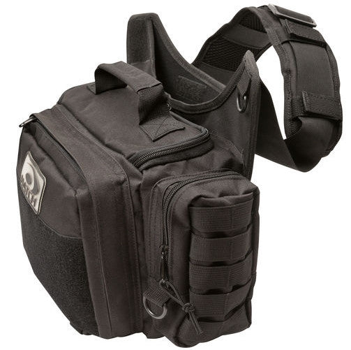 EDC Bags – SA Tactical Institute