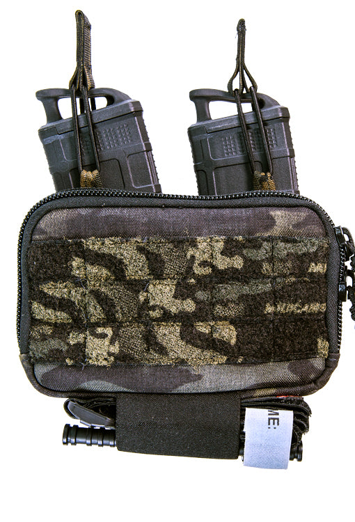 Mini MAP V2 - HSGI – SA Tactical Institute