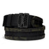2 Piece Molle Battle Belt - Kore Essentials – SA Tactical Institute