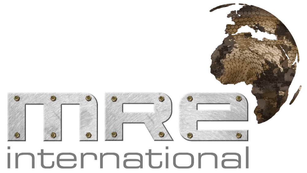 SA Tactical Ration Pack - Menu 3 - MRE International – SA Tactical ...