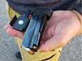 Pocket Magazine Holder - for Steel Mags - NeoMag – SA Tactical Institute
