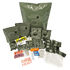 SA Tactical Ration Pack - Menu 2 - MRE International – SA Tactical ...