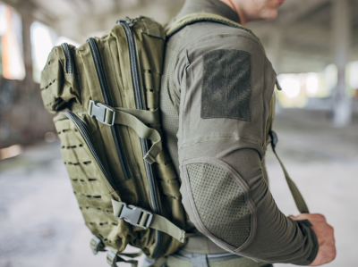 SA Tactical – SA Tactical Institute