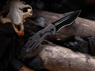 About Us – SA Tactical Institute