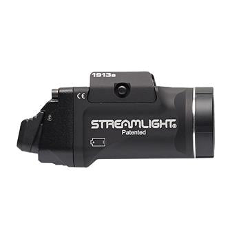 TLR7 Sub - 1913 - Streamlight – SA Tactical Institute