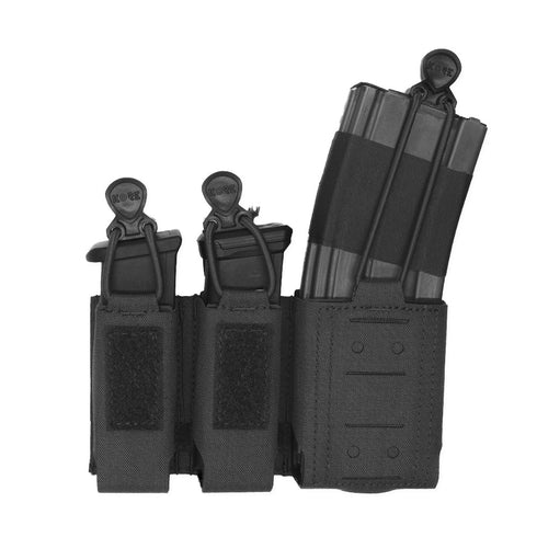 Battle belt bundle - Kore Essentials – SA Tactical Institute