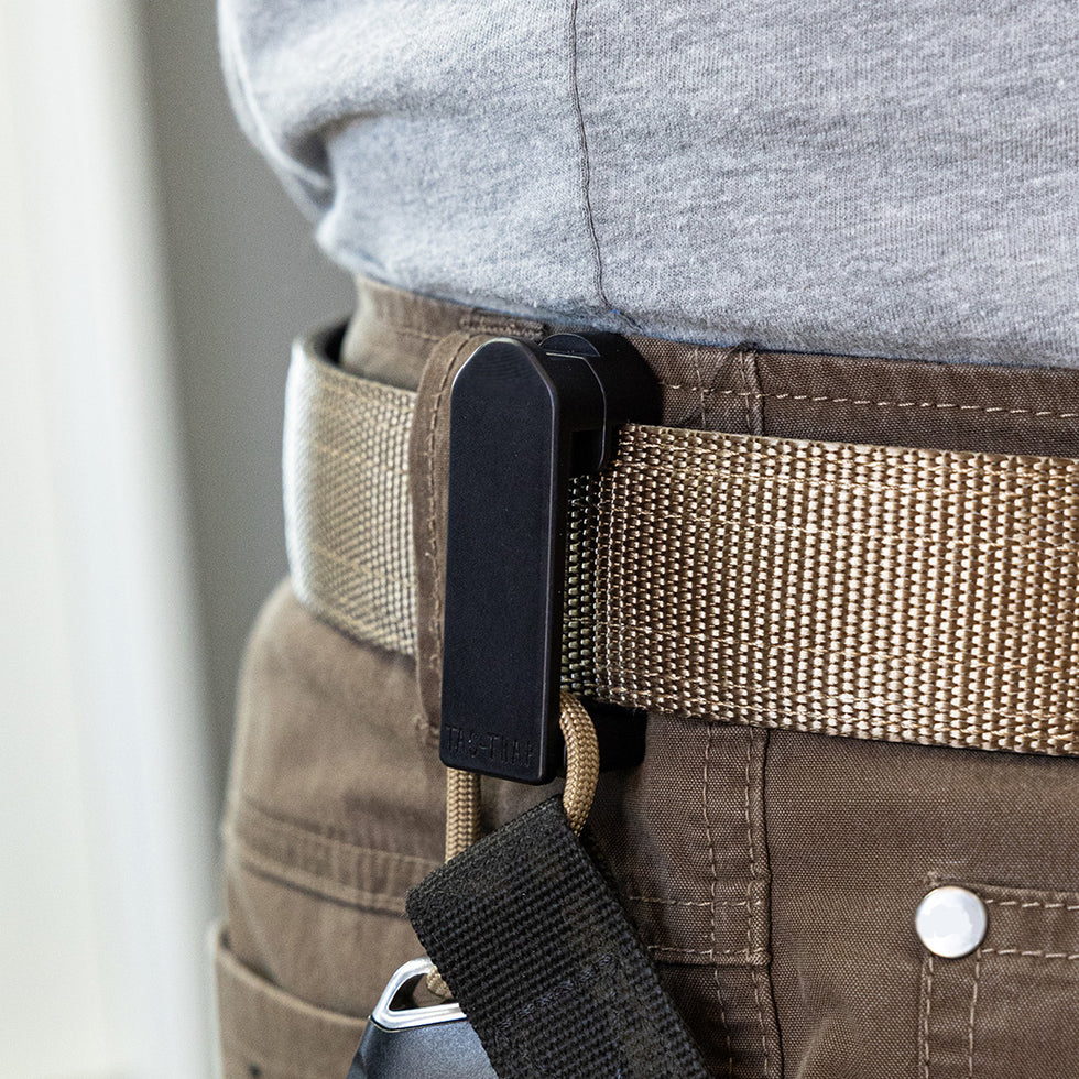 Tac Trap EDC - Neomag – SA Tactical Institute