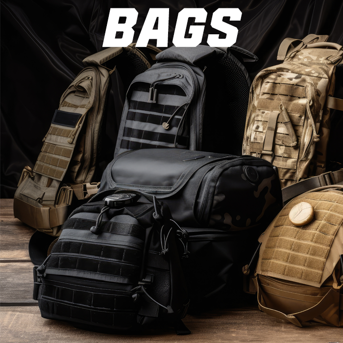 SA Tactical – SA Tactical Institute