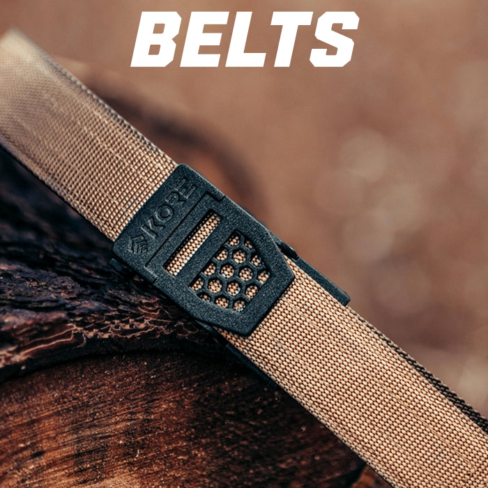 SA Tactical – SA Tactical Institute