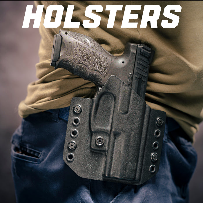 SA Tactical – SA Tactical Institute