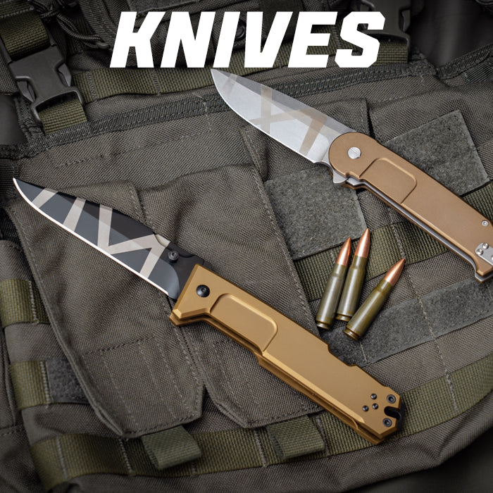 SA Tactical – SA Tactical Institute