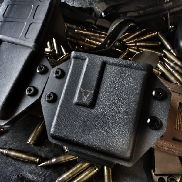 TAAKMAG – SA Tactical Institute