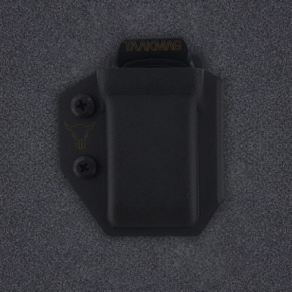 TAAKMAG – SA Tactical Institute