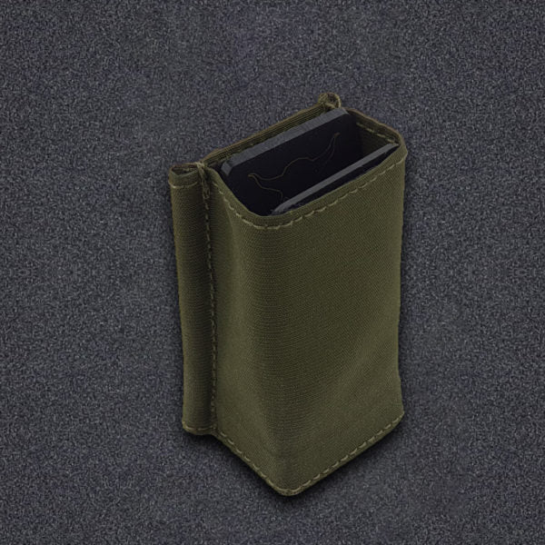 TAAKMAG – SA Tactical Institute