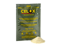Celox™ Granules - Celox – SA Tactical Institute