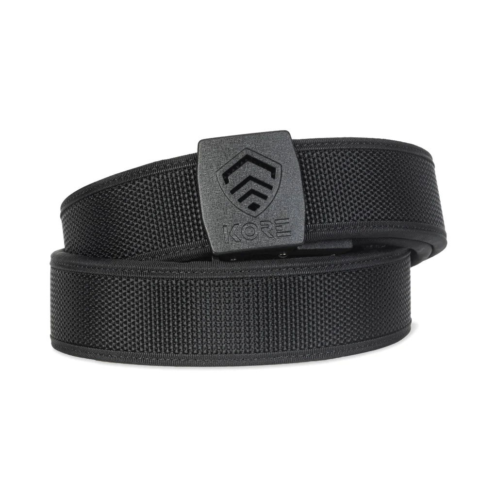 Kore Essentials – SA Tactical Institute