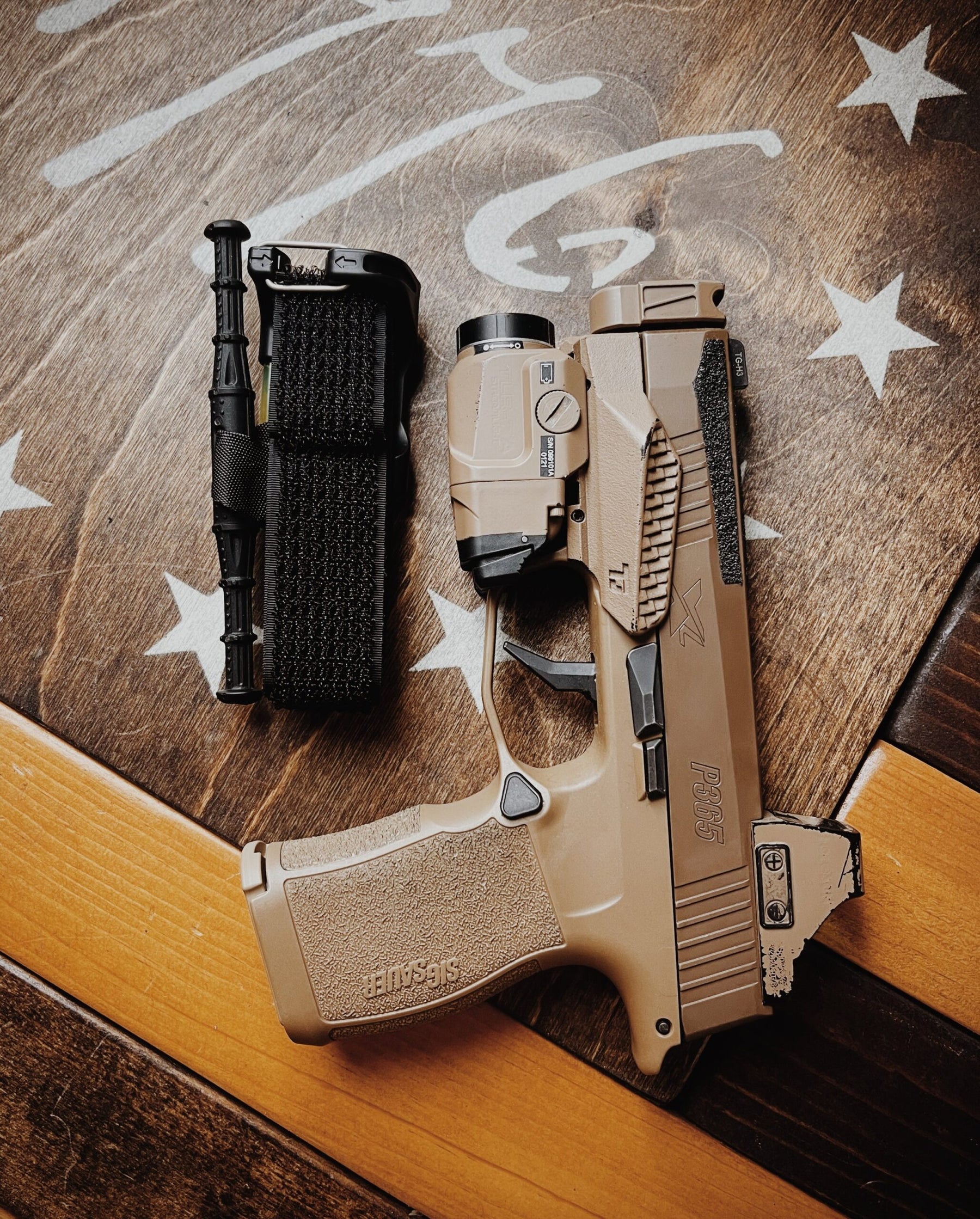 SA Tactical – SA Tactical Institute