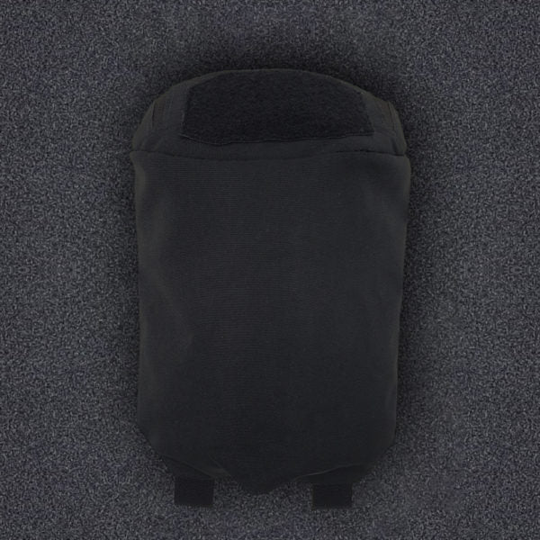Drop Pouch - Taakmag – SA Tactical Institute