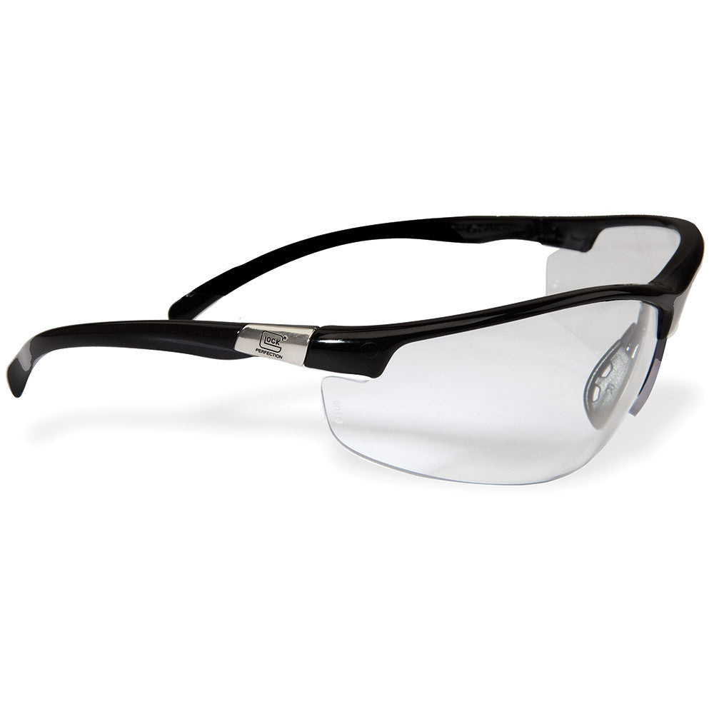 Range Kit - Glock® – SA Tactical Institute