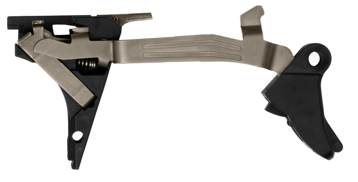Glock Performance Trigger – SA Tactical Institute