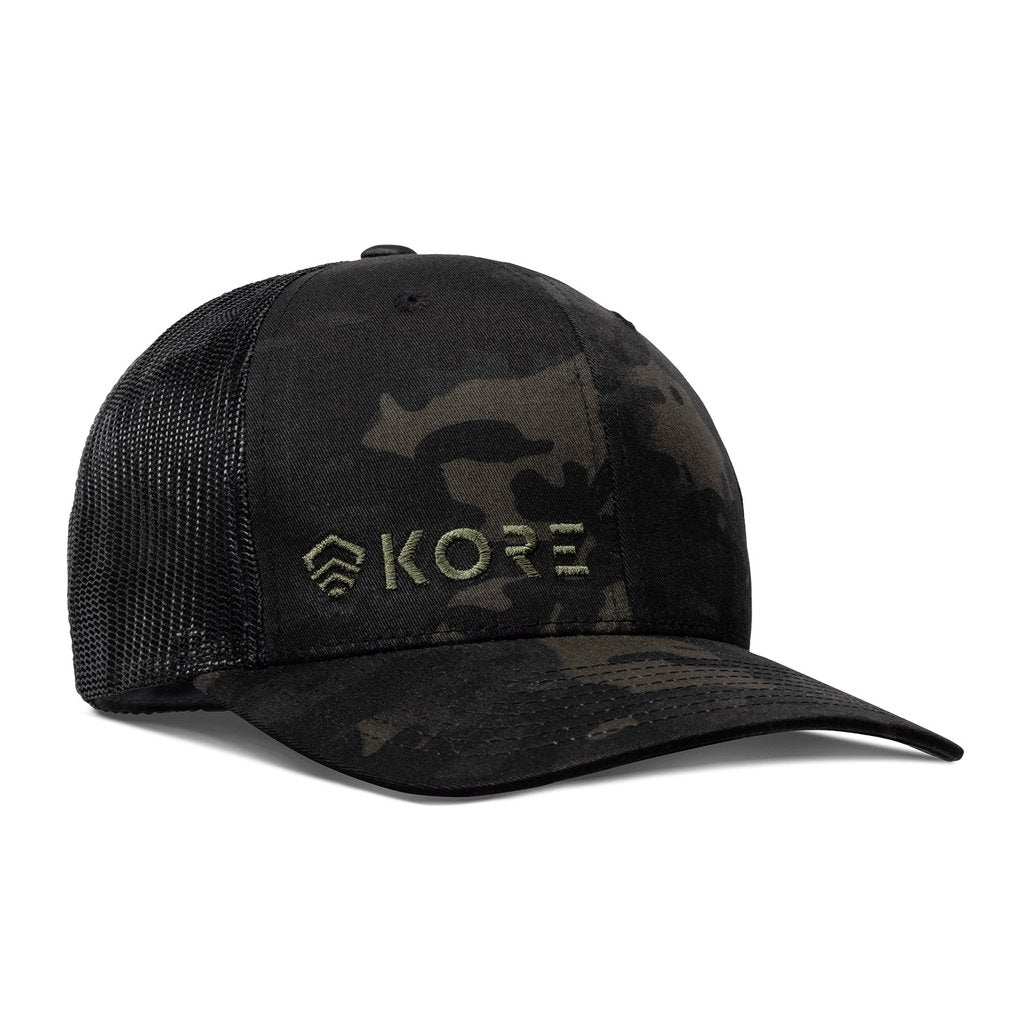 Kore Essentials – SA Tactical Institute