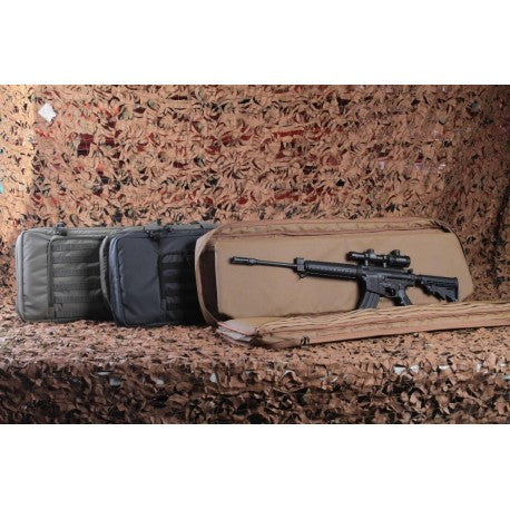 Tactical Rifle Bag - IG – SA Tactical Institute
