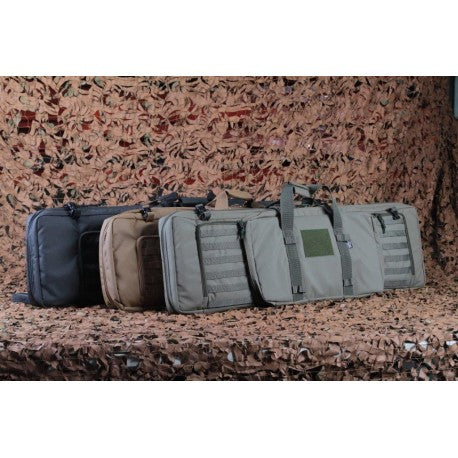 Tactical Rifle Bag - IG – SA Tactical Institute