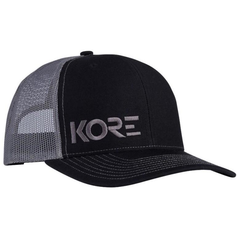 Kore Essentials – SA Tactical Institute