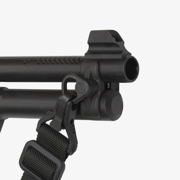 SGA Mossberg Shotgun Forward Sling Mount - Magpul – SA Tactical Institute