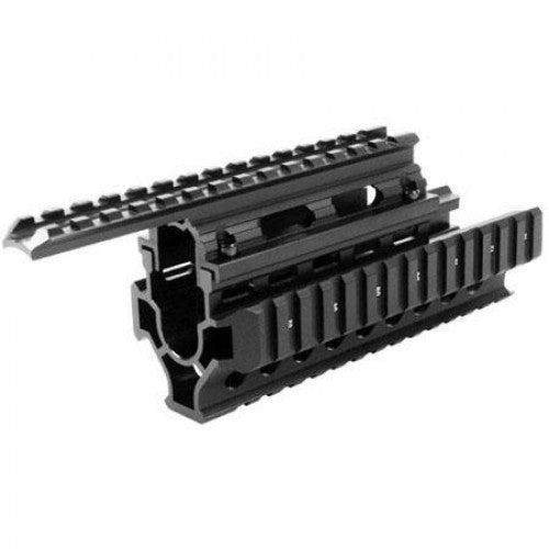 AK Quad Rail - AIM – SA Tactical Institute