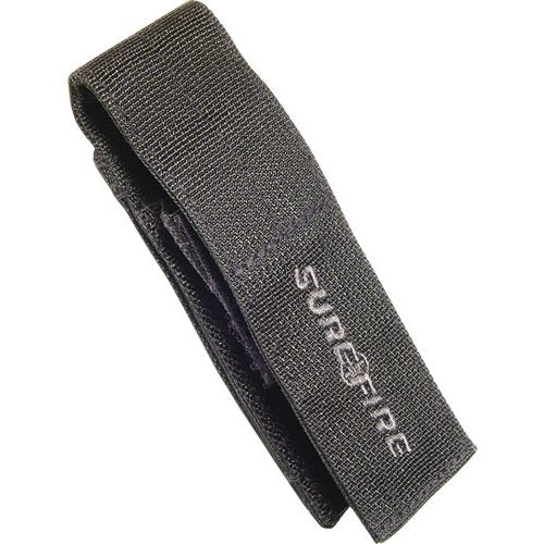 V40 Nylon Torch / Equipment Pouch - SureFire® – SA Tactical Institute