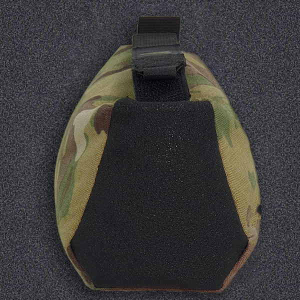 TAAKMAG – SA Tactical Institute