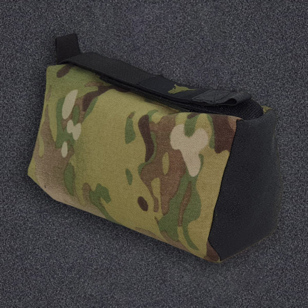 Support Bag - Taakmag (SALE) – SA Tactical Institute