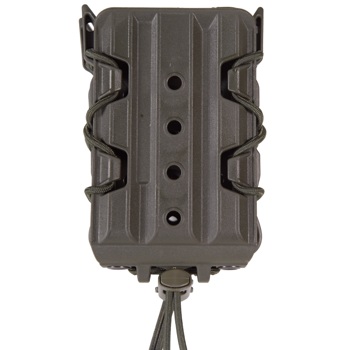 Polymer Taco V2 - High Speed Gear – SA Tactical Institute