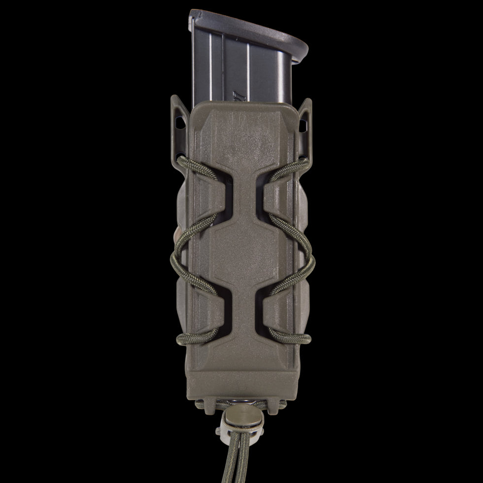 Poly Pistol Taco V2 - HSGI (BLACK FRIDAY) – SA Tactical Institute