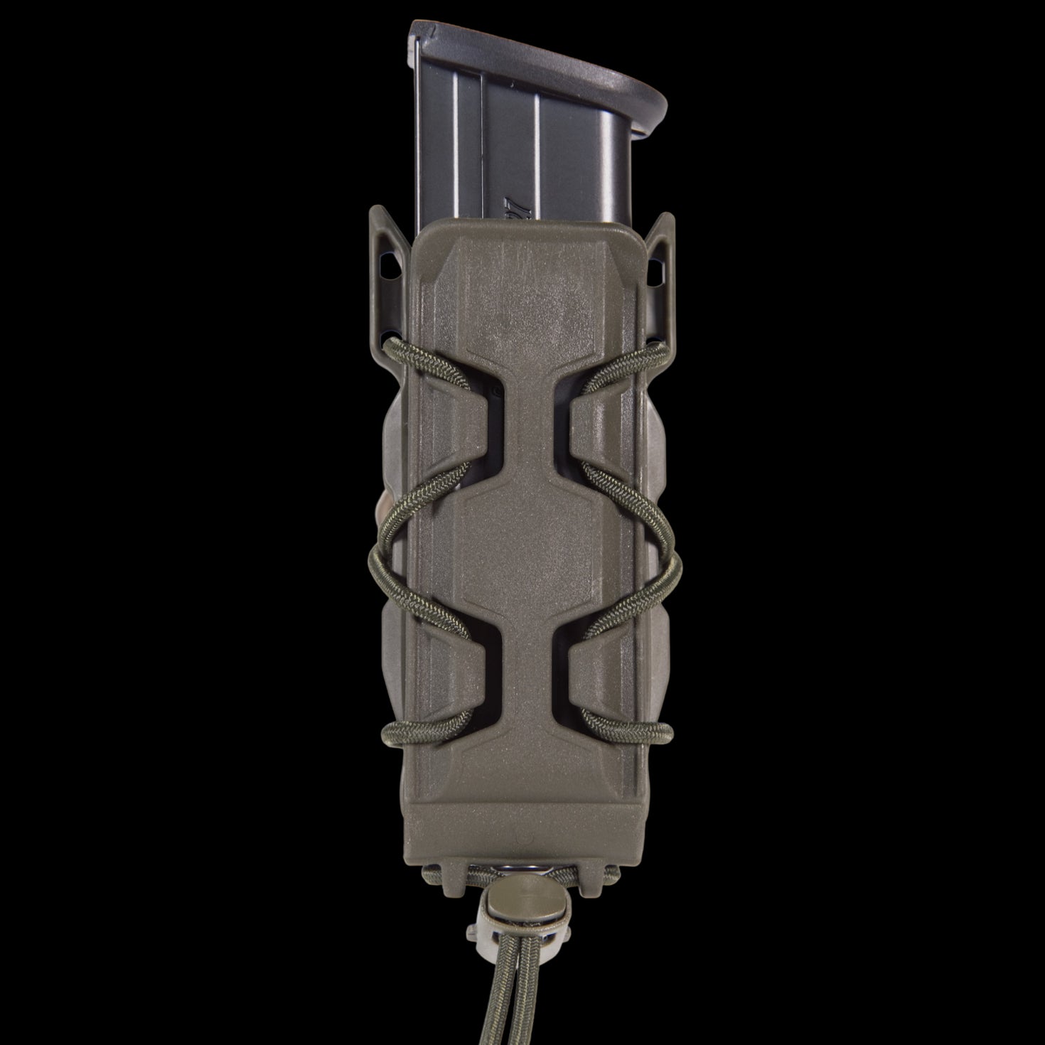 Poly Pistol Taco V2 - HSGI (BLACK FRIDAY) – SA Tactical Institute