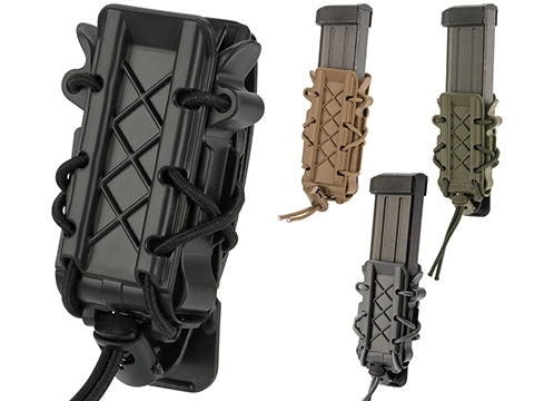 Poly Pistol Taco V2 - HSGI (BLACK FRIDAY) – SA Tactical Institute