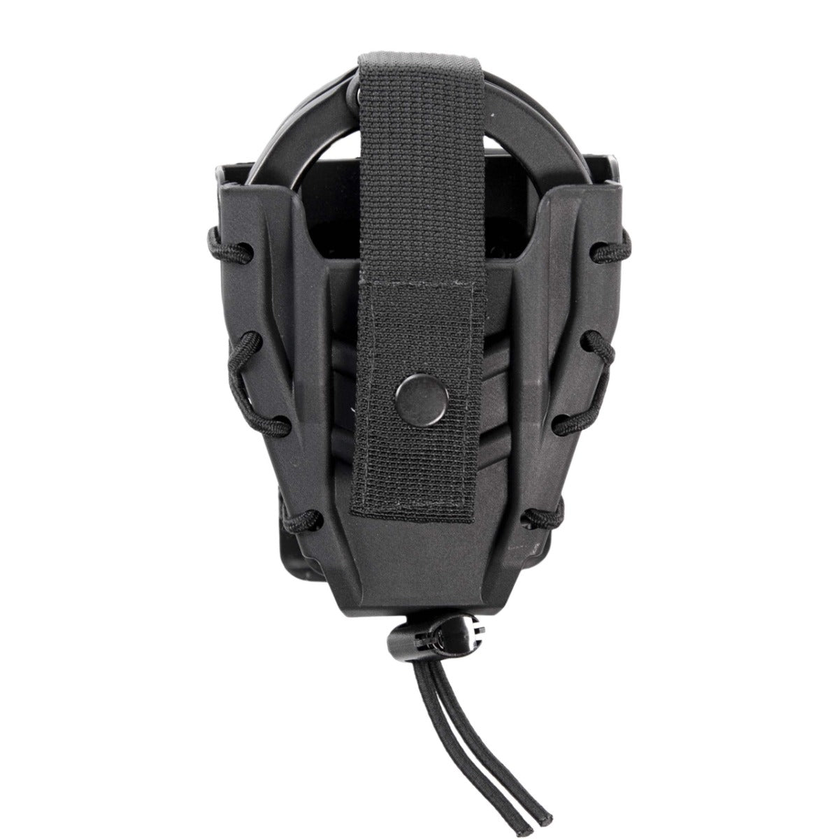 Poly Handcuff Taco - HSGI – SA Tactical Institute