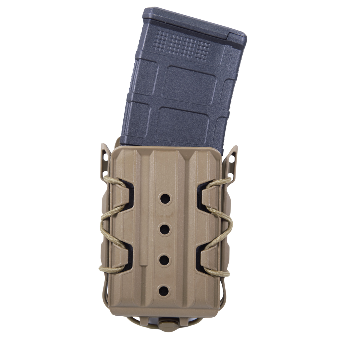 Polymer Taco V2 - High Speed Gear – SA Tactical Institute