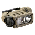Sidewinder Compact II - Streamlight – SA Tactical Institute