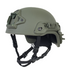 Viper 3 Helmet - NIJ Level IIIA – SA Tactical Institute