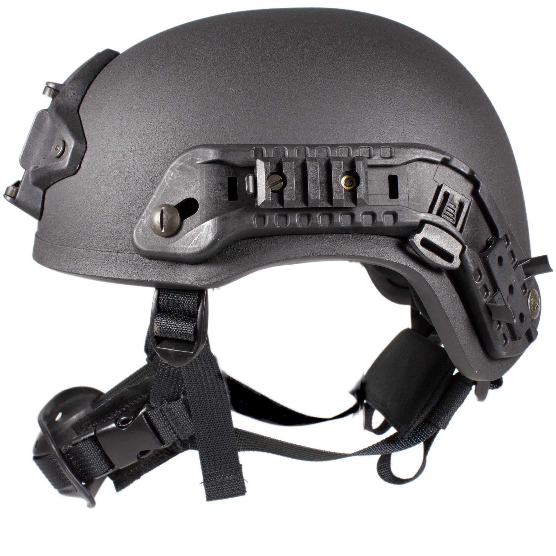 Helmets – SA Tactical Institute
